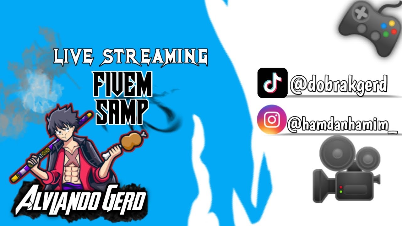 [𝟐𝟗/𝟎𝟗𝟐𝟎𝟐𝟒] 𝐌𝐎𝐋𝐄 - 𝐌𝐀𝐆𝐈𝐂 𝐂𝐇𝐄𝐒𝐒 - YouTube