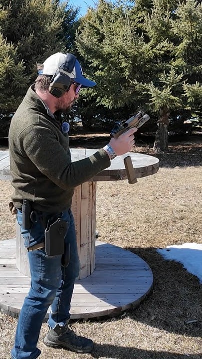 Speed Reload - YouTube