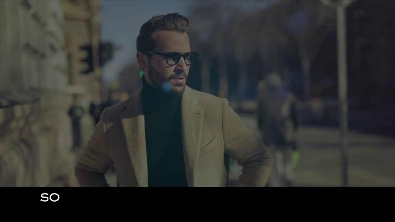 Show Without Substance - YouTube