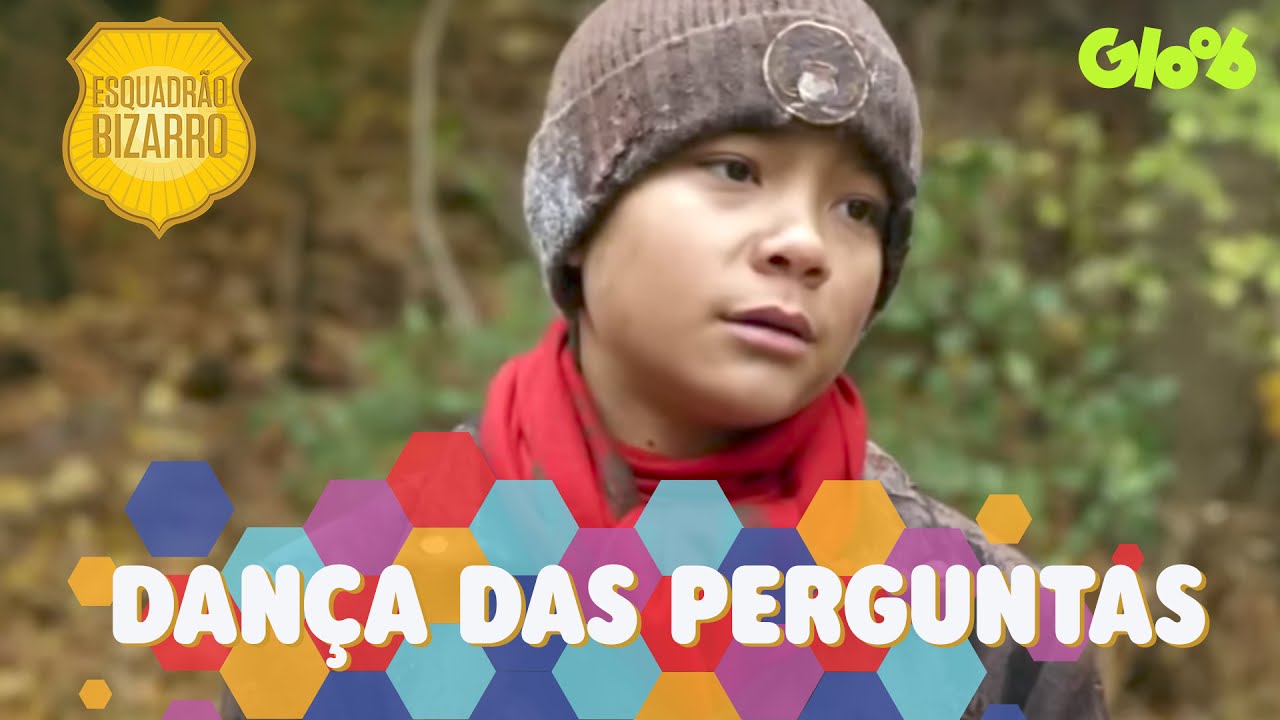 As 20 melhores séries infantis da Netflix para assistir em 2019