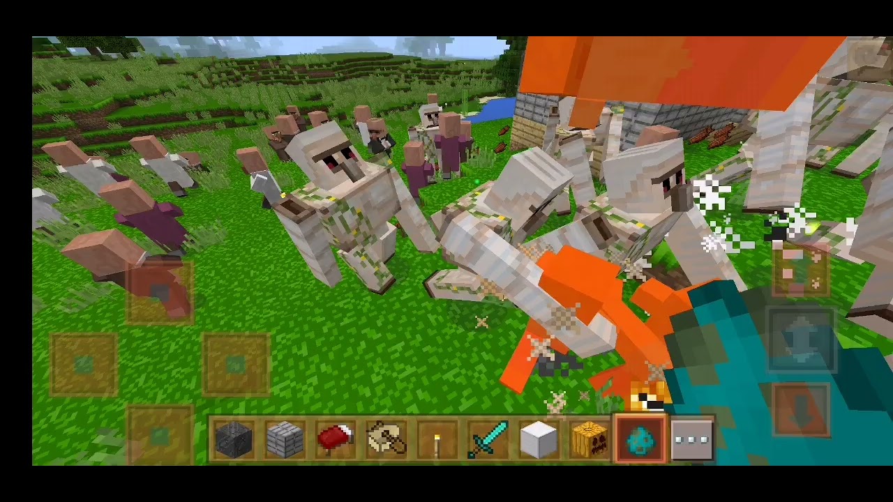 craft robo clever rainbow I am your boss - Free Play Game on line Part ...