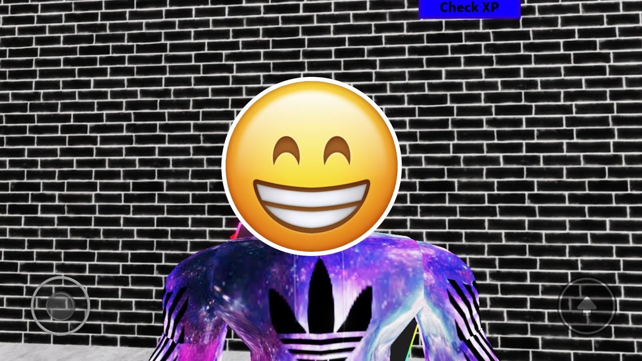 je joue à happy simulator sur roblox. - YouTube