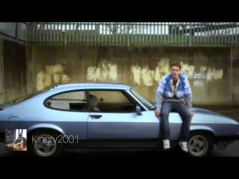 Tom Hardy  best film hot scene. Angelina jolie music off
