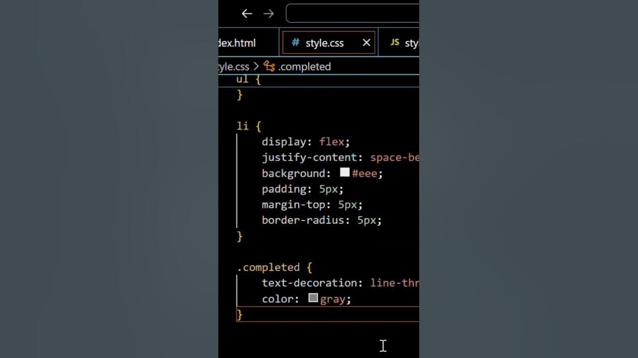 Coding Project Coding Python Javascript Pythonproject Gjennomgang Youtube