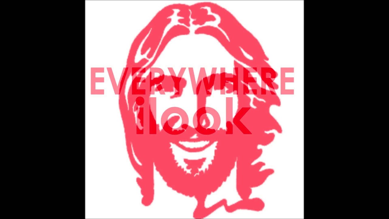 Every Move Lyrics - YouTube