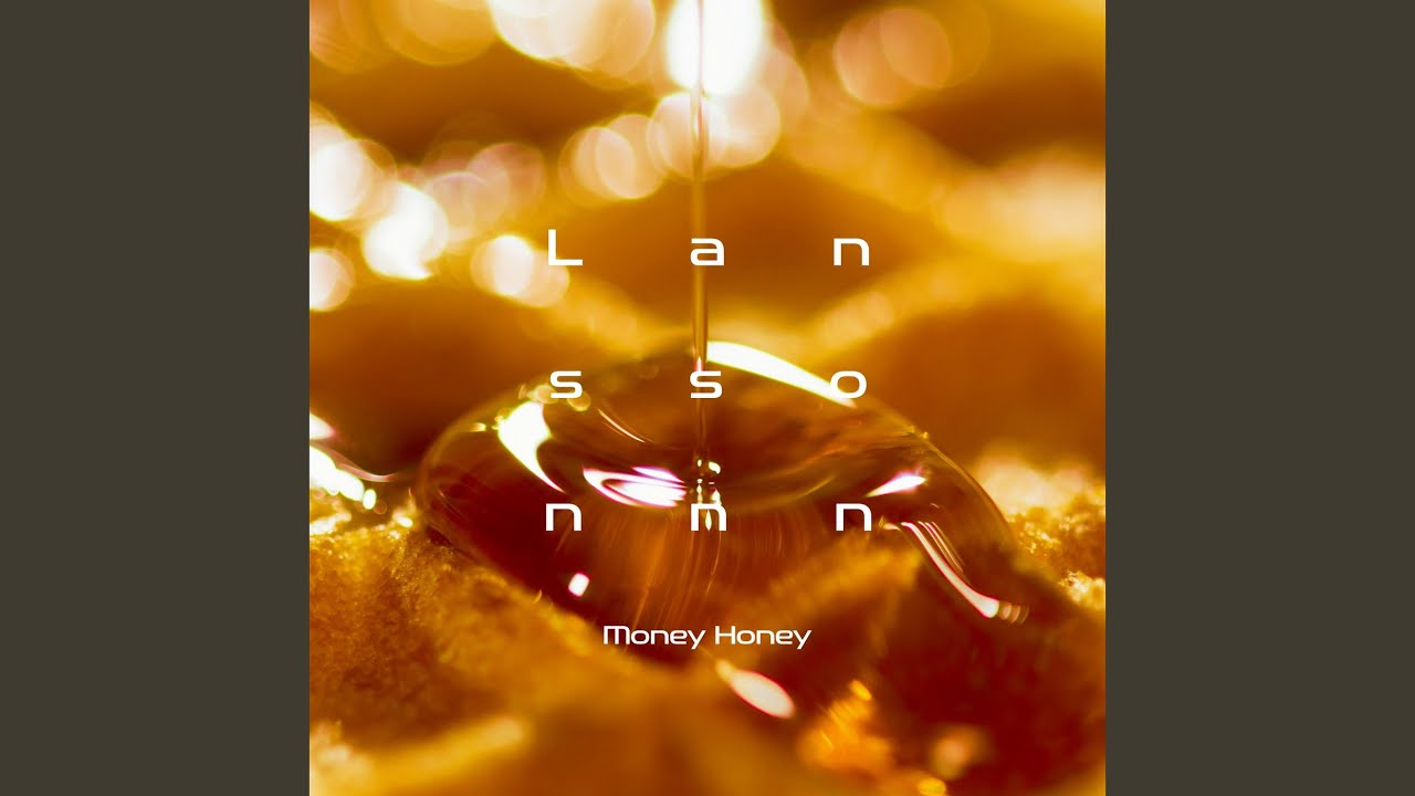 Money Honey - YouTube