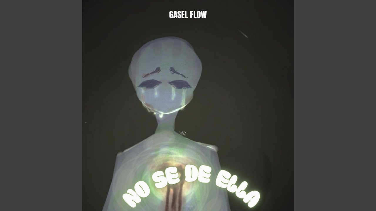 no se de ella - YouTube