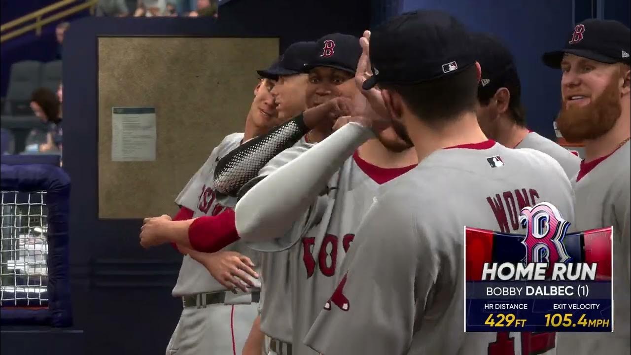 MLB | 7 Games MLB Full Game Replay April 12, 2023 mp4 merged - YouTube