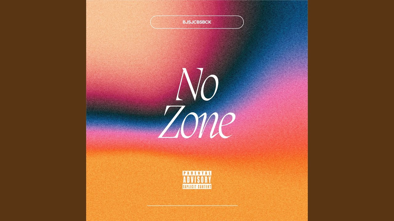 Racks On Racks - YouTube Music