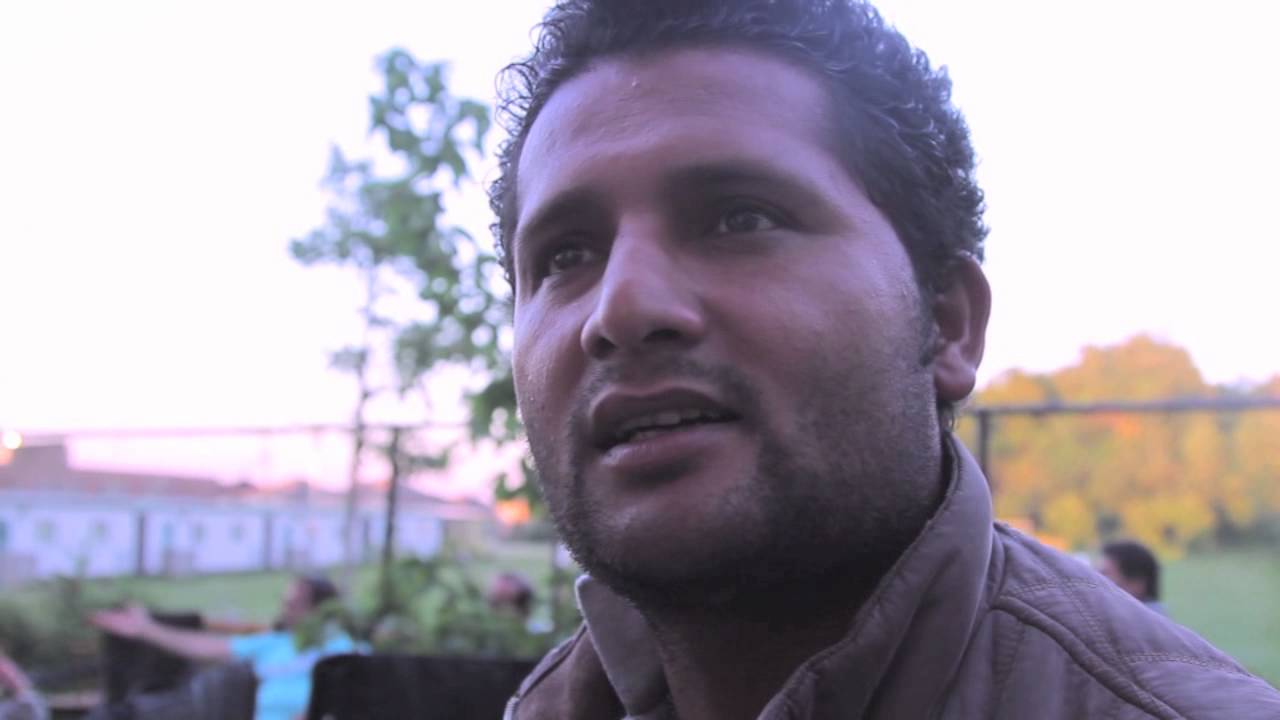 HN SPECIAL WITH CKICKET PLAYER Gyanendra Malla and Basanta Regmi - YouTube