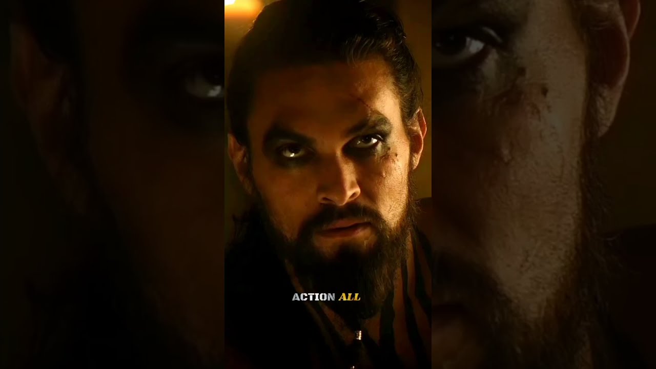 || GAME OF THRONES || VISERYS TARGARYEN DEATH || KHAL DROGO || DAENERYS ...