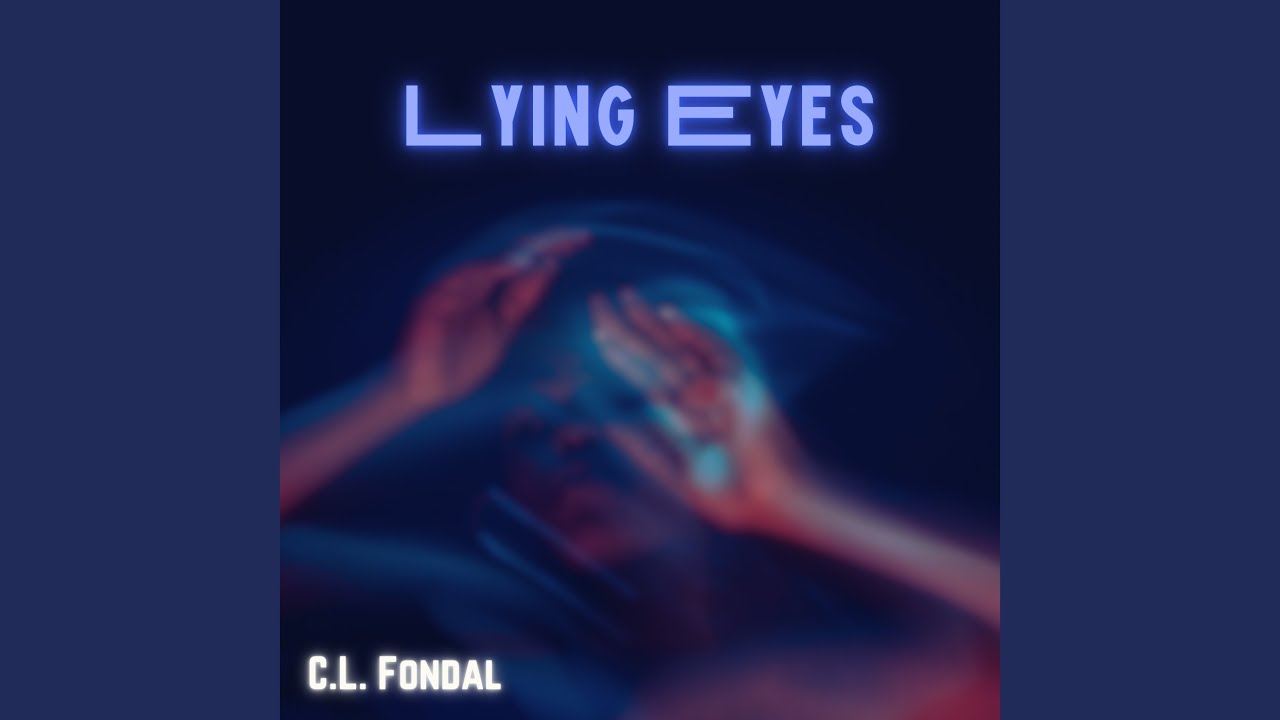 Lying Eyes - YouTube
