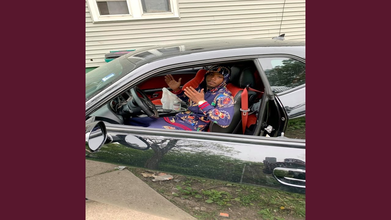 New Sly Green - YouTube