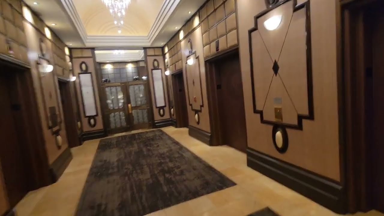 Mandalay Bay Las Vegas Elevator Mandalay Bay Wikipedia 4731