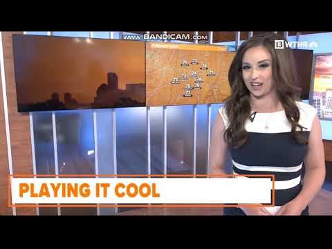 WTHR 13 News Sunrise at 6am open May 31, 2021 - YouTube