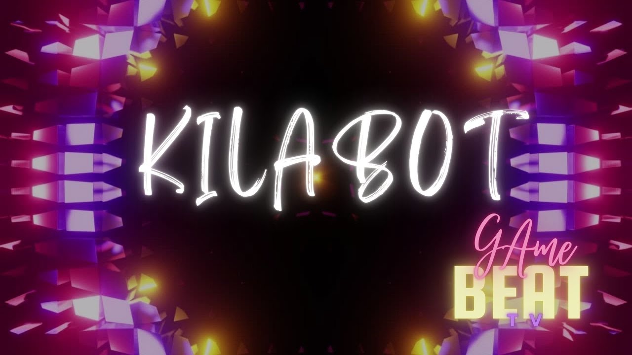 Kilabot - YouTube