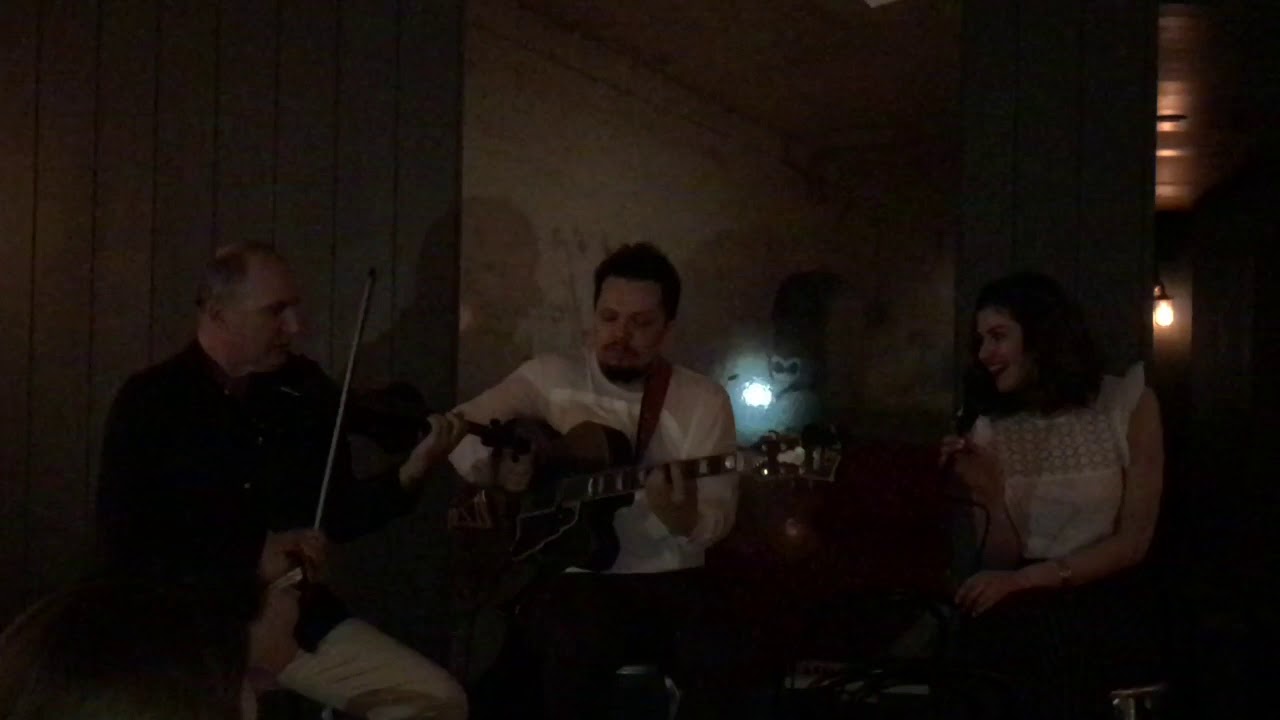 Film by Arens Leka - Da Capo - Lori Miho - Faton Macula - Arens Leka ...