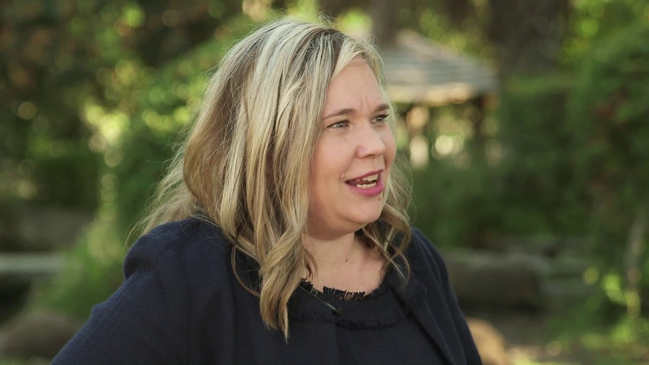 Rodin "Eternal Spring" Bronze, ca. 1900 | Extraordinary Finds: Extras ...