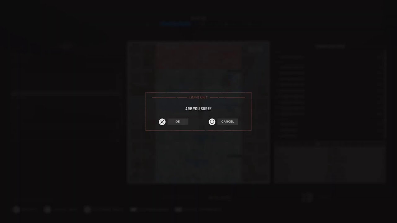 Welcome 2 Hell - YouTube