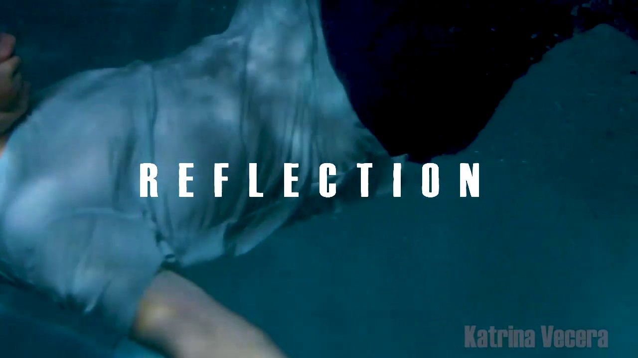 Reflection Trailer - YouTube