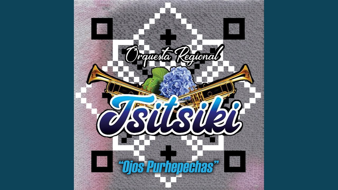 El Duendecito - YouTube