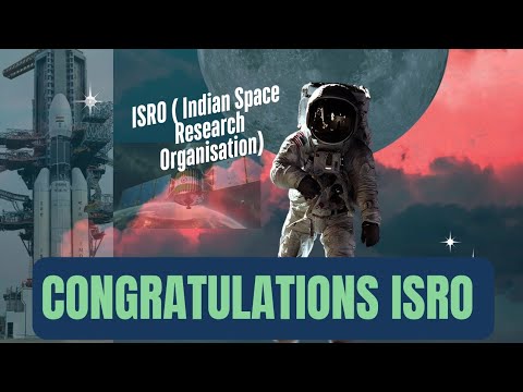 ISRO 🚀🚀 Congratulations 👏🎉 ISRO 🚀 Congratulations India 🇮🇳 #isro # ...