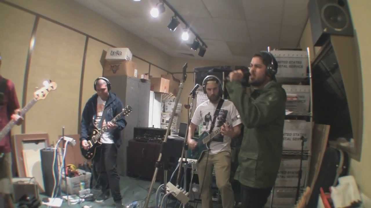 Ill Stance KTUH Documentary - YouTube