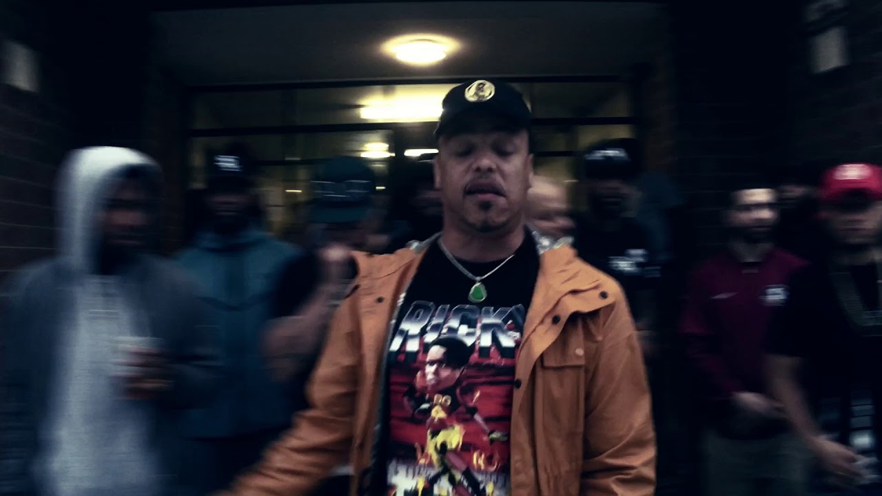 Axel Leon - Whatcha Gonna Do - Freestyle - YouTube