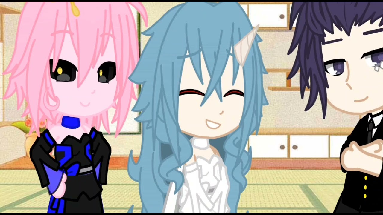 future eri ft:eri,mina,shinsou,aizawa - YouTube