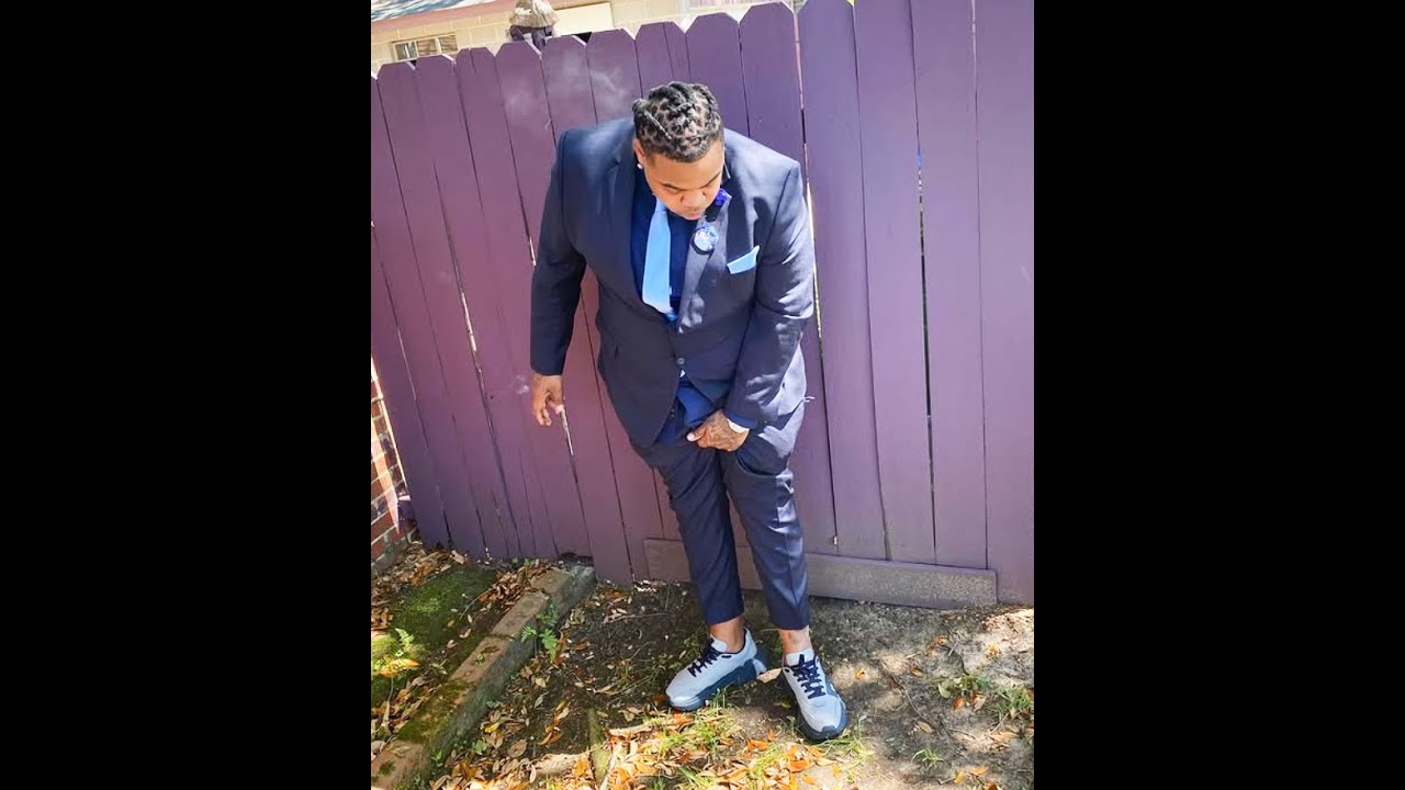 Big Yavo x TLE Cinco Type Beat "Easy" - YouTube