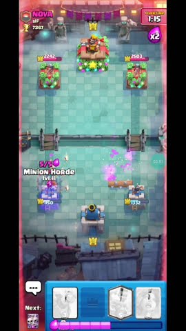 part 2 Games Chellnge and my brother why this win ??? - YouTube