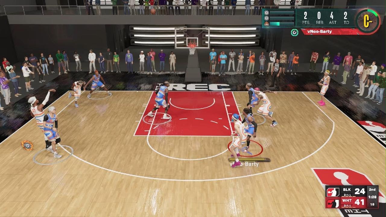 Jacob finger bash cobs - YouTube