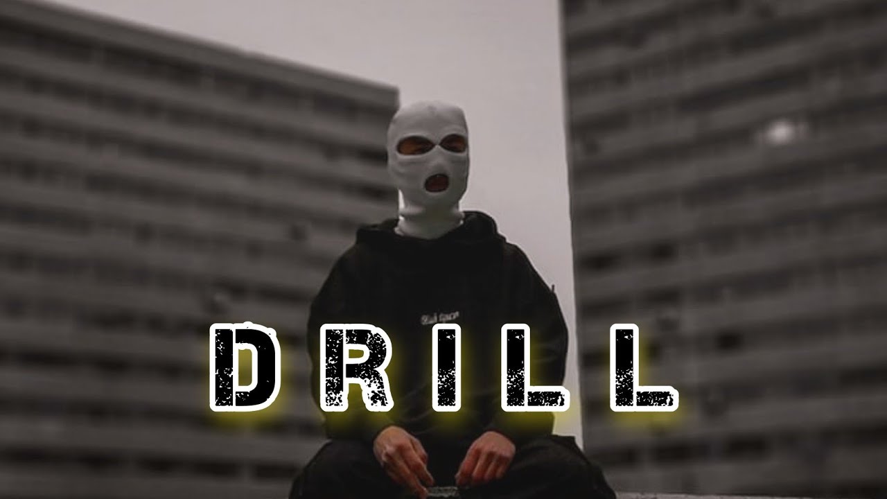 [FREE] Drill Type Beat 2022 | NY Drill Type Beat | UK Drill Type Beats ...