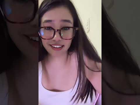 Beauty woman bigo live *546 #beautyladies
