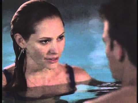 Full Ride Part 3 - YouTube