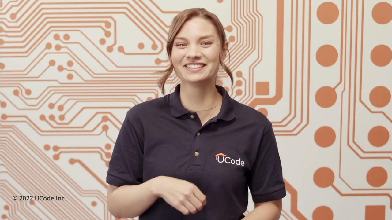 Unit 5 Boolean Logic in Scratch - YouTube