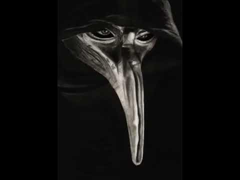 scp 049 sound - YouTube