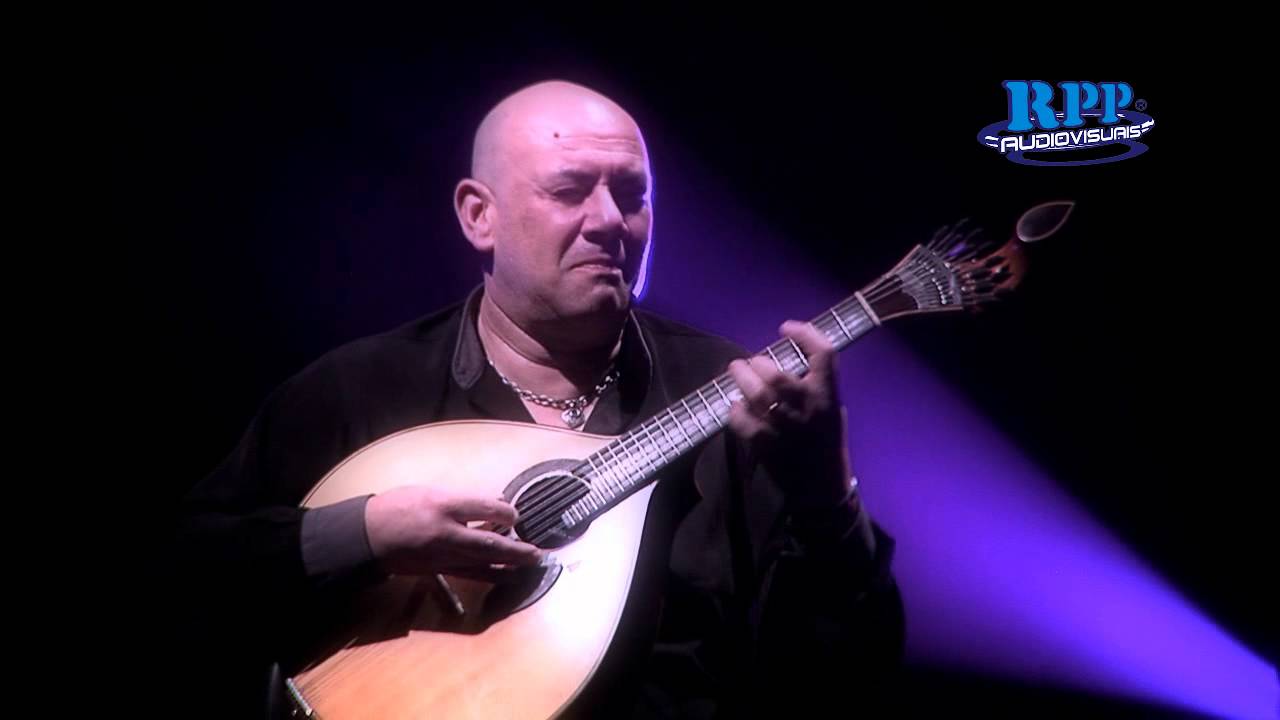 CUSTÓDIO CASTELO TRIO AO VIVO EM LEIRIA NO TEATRO JOSE LUCIO DA SILVA ...
