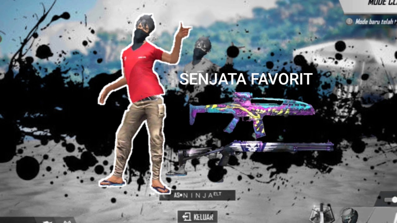 Editor berkelas - YouTube