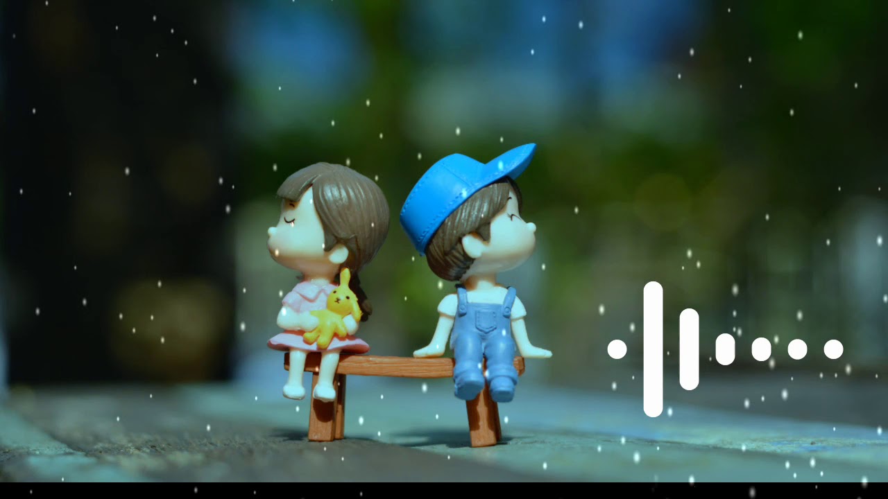 Instrument ringtone||Tik tok ringtone||Tik tok famous ringtone ...