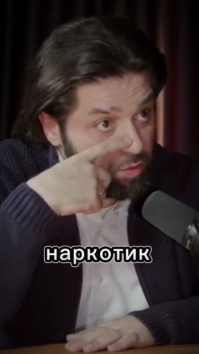 Любая социальная сеть - это таблетка от одиночества! - YouTube