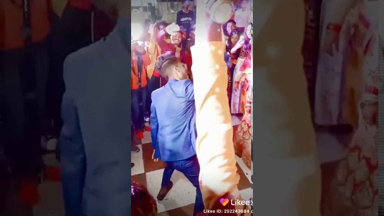 February 14, 2020 - YouTube