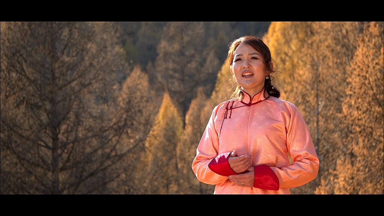 Аавын сургаал СТА дуучин Б Энхжаргал Youtube