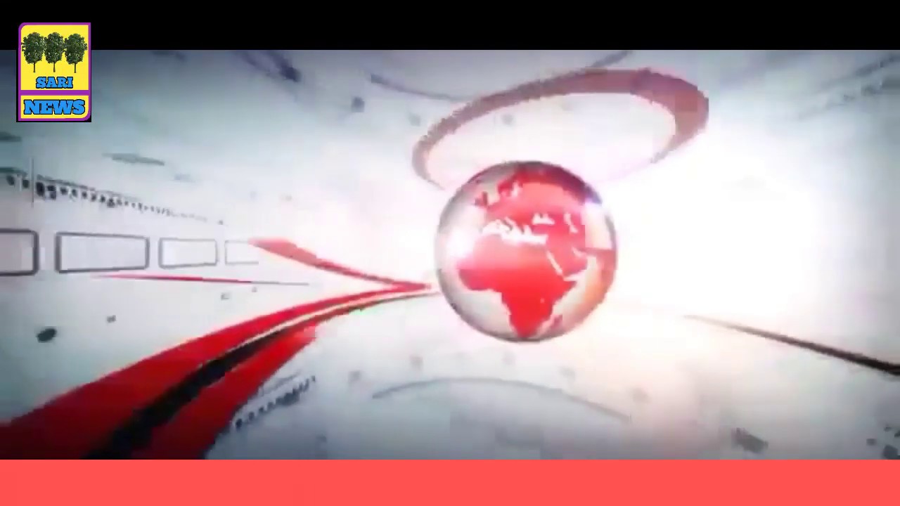 Ol Chiki The script of Santali Language//Literacy mission Target 2025 ...