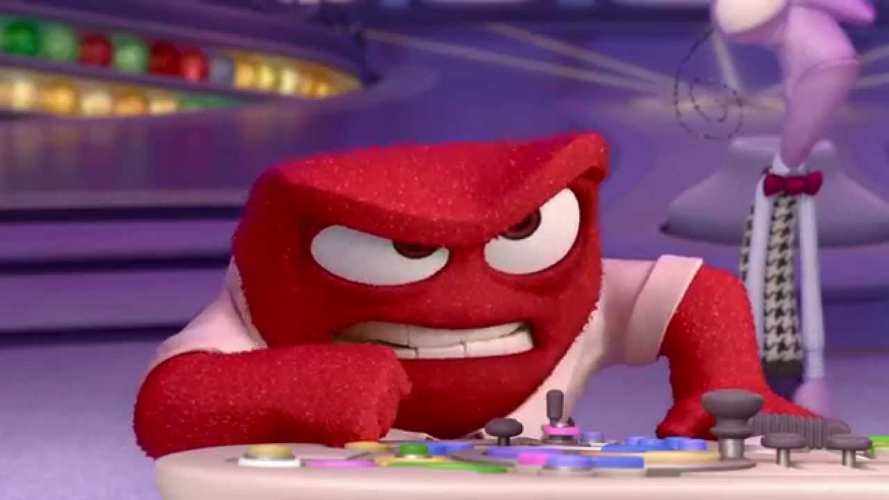 inside out trailer (2015-extended trailer) - YouTube