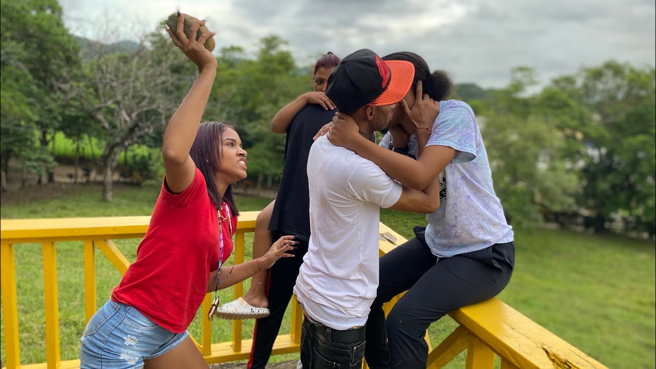 MEJOR SOLTERO #peliculas - YouTube