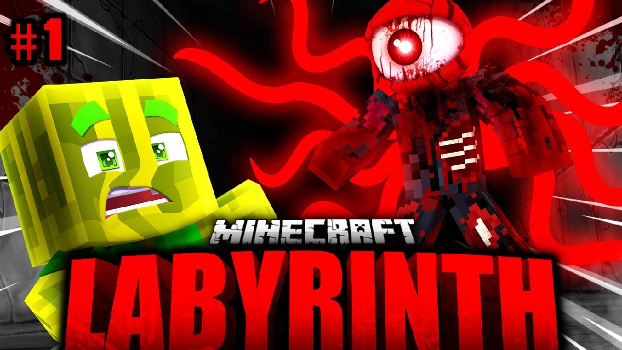 WILLKOMMEN... BEI... %͔̻̺͚̦ͦͧͪͪͫͭ̽Σ̲̟̽ͪͮͫ̑Ξ̣̙̳̘͍̞́Ω҉͖̲̙̦̭͙ξ ...