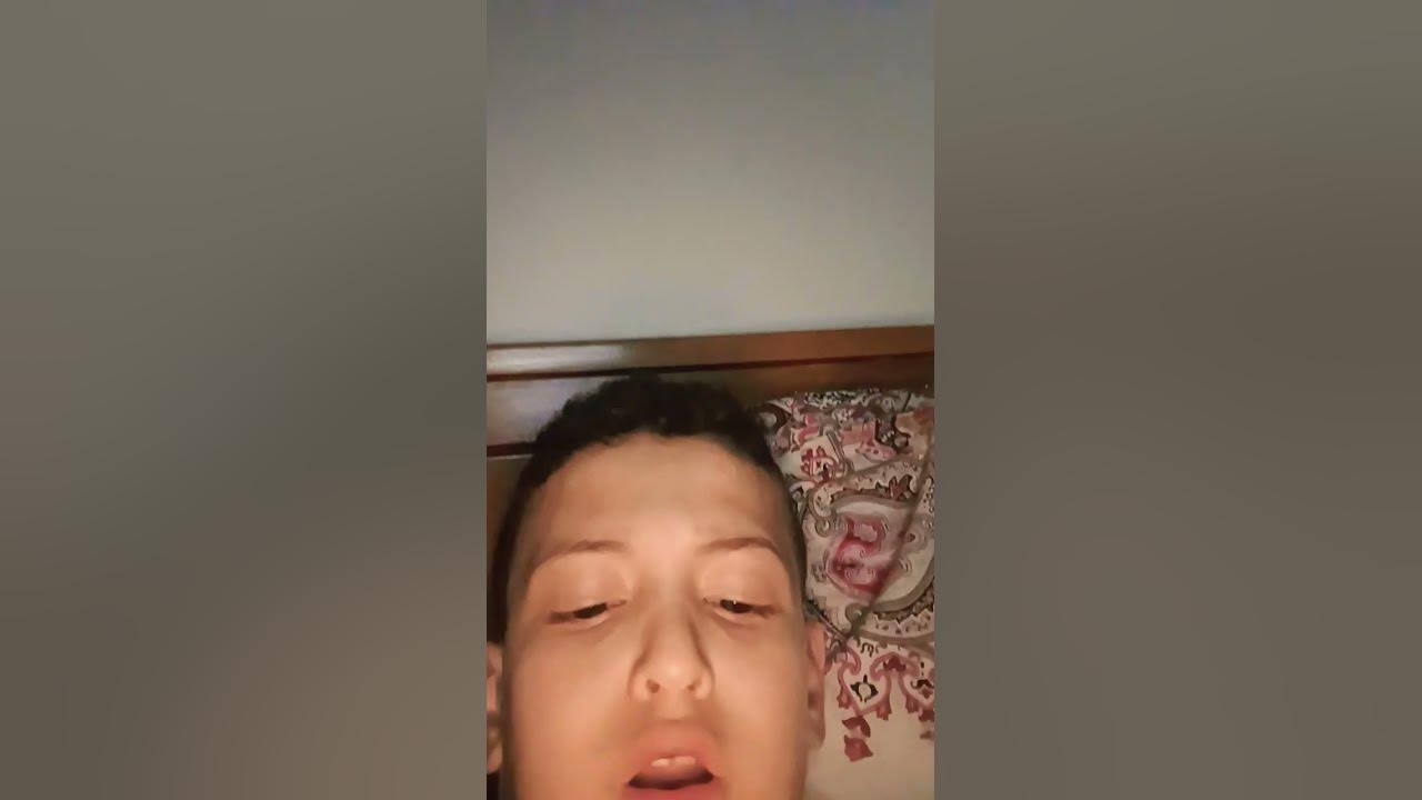 4 avril 2025 - YouTube