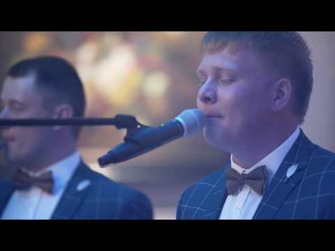 Vestuvių muzikantai/Weselni muzykanci 2017!!!!!!! \