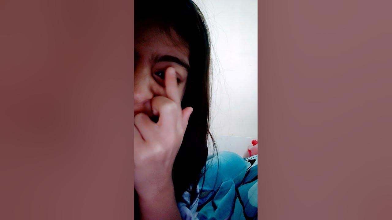 14 فبراير، 2025 - YouTube